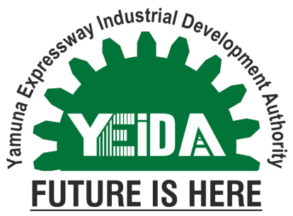 YEIDA ONE